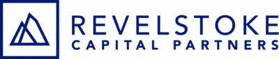 Revelstoke Capital Partners Launches Revelstoke Frontier to Accelerate ...
