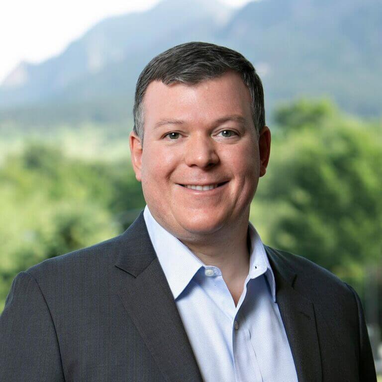 Team - Revelstoke Capital Partners: Healthcare Experts, Investors ...