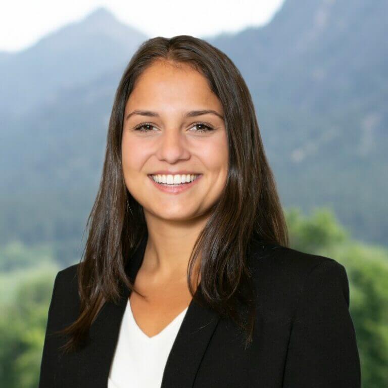 Team - Revelstoke Capital Partners: Healthcare Experts, Investors ...