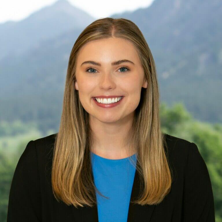 Team - Revelstoke Capital Partners: Healthcare Experts, Investors ...