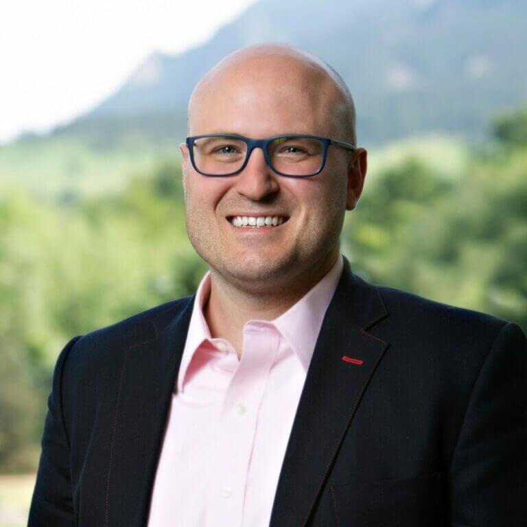 Team - Revelstoke Capital Partners: Healthcare Experts, Investors ...