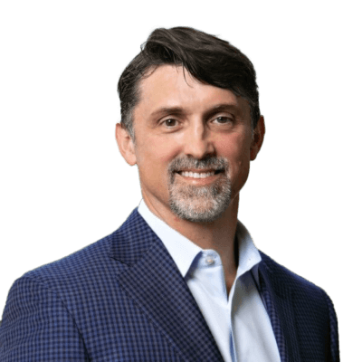 Home - Revelstoke Capital Partners: Elevating Healthcare